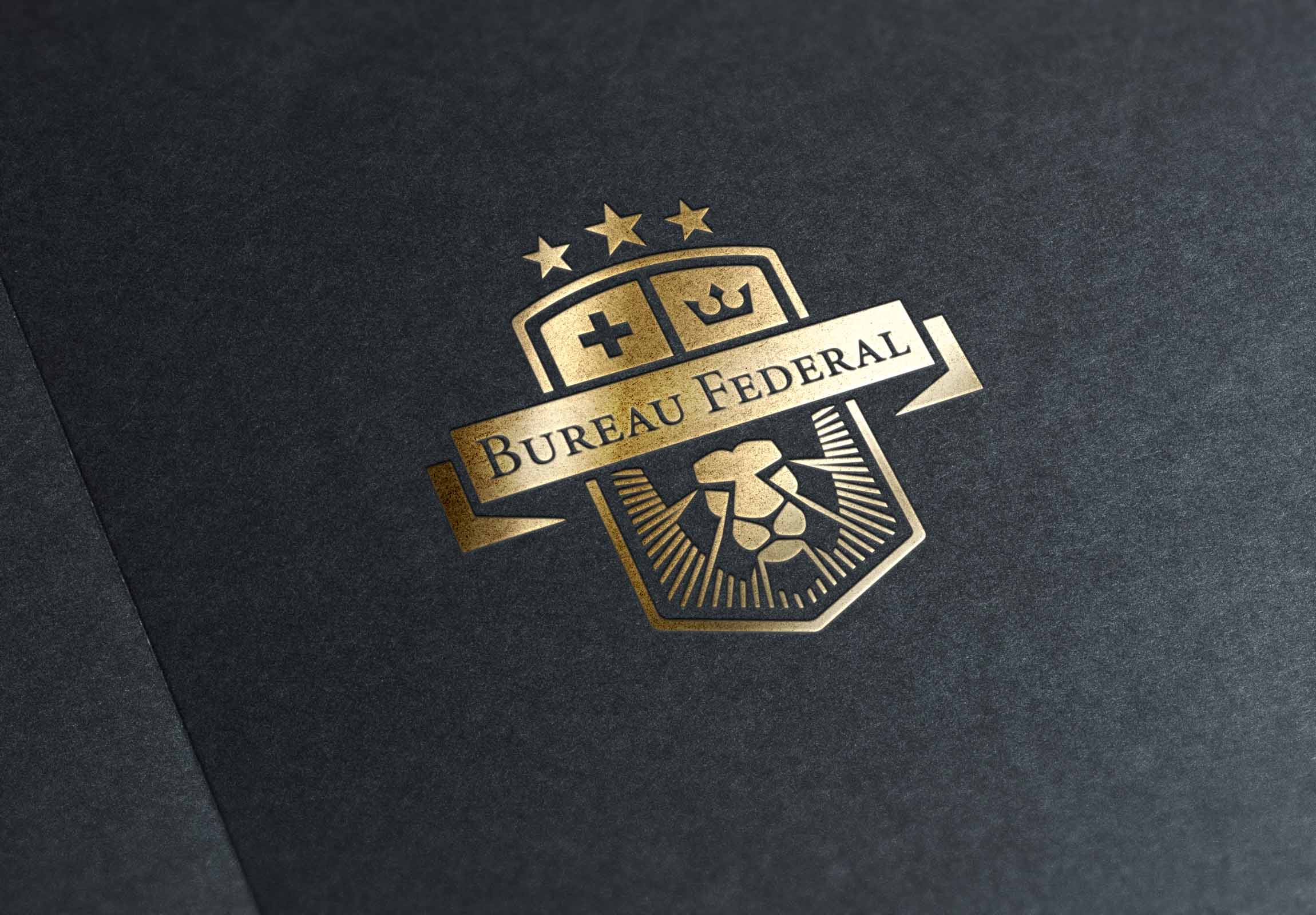 New Modules in v1.5BUREAU FEDERAL | Bureau Federal, film production ...